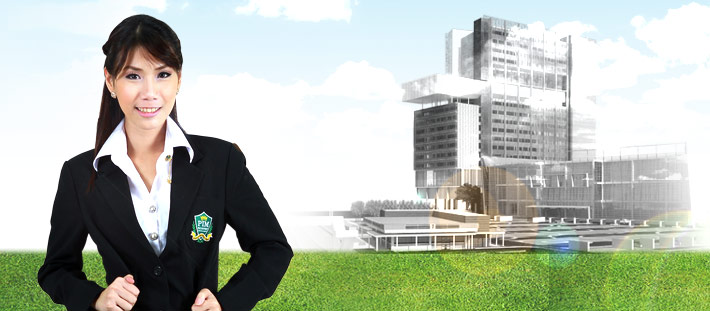 CP ALL大众有限公司企业大学 – สถาบันการจัดการปัญญาภิวัฒน์ วิทยาเขต EEC (PIM EEC)